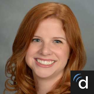 Doctors at Geisinger St. Luke's Hospital in Orwigsburg, PA | Best Hospitals