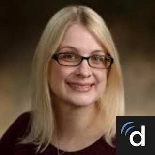 Dr. Julia T. Conlon, MD | Houston, TX | Pediatrician | US News Doctors