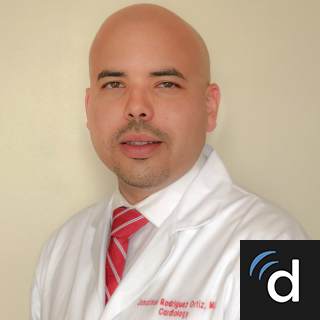Cardiologists at Bayfront Health St. Petersburg