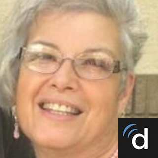 Catherine A. Menewisch, NP | Laurel Springs, NJ | Adult Care Nurse ...