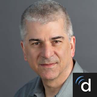 Dr. Jeffrey S. Gitt, DO | Phoenix, AZ | Neurologist | US News Doctors