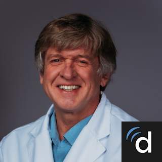 Chris Martin – Reno, NV | Family Nurse Practitioner