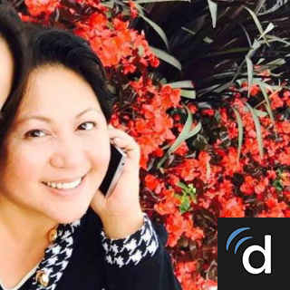 Best Bipolar disorder Doctors in Hilbert, WI | Ratings & Reviews | US ...