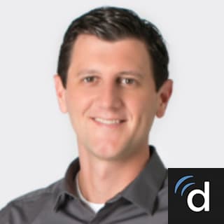 Best Rotator cuff injury Doctors in Indianapolis, IN | Ratings ...