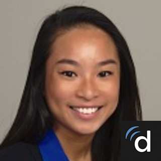 Dr. Allison Yeaman, MD | Grafton, VA | Family Medicine Doctor | US News ...