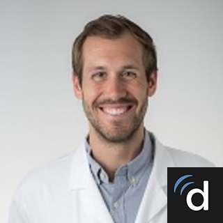 Dr. Marcus DiLallo, MD | San Francisco, CA | Resident Physician | US ...