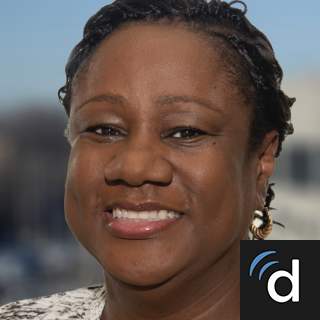 Dr. Deslyn S. Browne, MD | Chicago, IL | Obstetrician-Gynecologist | US ...