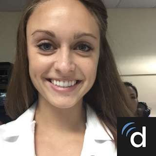 Dr. Natalie Larsen, MD | Clarksville, TN | Pathologist | US News Doctors