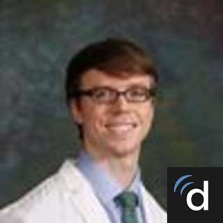 Dr. Lucas S. Boone, MD | Mobile, AL | Psychiatrist | US News Doctors