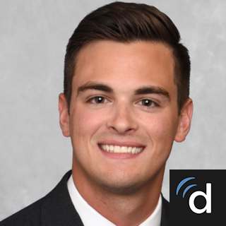 Orthopedic Surgeons at UW Medicine-Harborview Medical Center