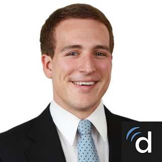 Dr. Esteban Figueroa, MD | Harrisonburg, VA | Gastroenterologist | US ...