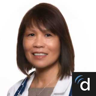 Best Multiple sclerosis Doctors in Tripler Amc, HI | Ratings & Reviews | US News Doctors