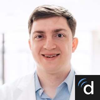 Best Hypersomnia Doctors in Fond du Lac, WI | Ratings & Reviews | US News Doctors