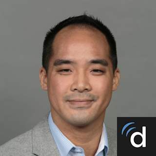 Dr. Timothy Chang, MD – La Jolla, CA | Dermatology