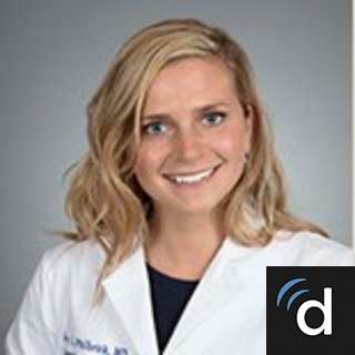 Dr. Mary B. Ledoux, MD | Augusta, ME | Emergency Medicine Physician ...