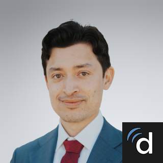 Dr. Ryan Ferguson, DO | Union City, CA | Physiatrist | US News Doctors