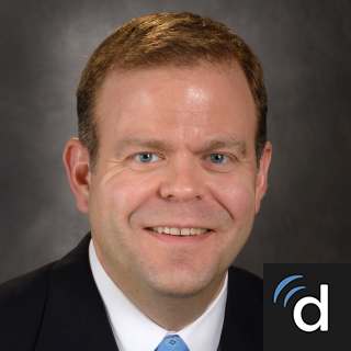 Dr. Robert H. Hester, MD | Nashville, TN | Oncologist | US News Doctors