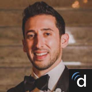 Dr. Jason Roth, DO – Cherry Hill, NJ | Physical Medicine/Rehab