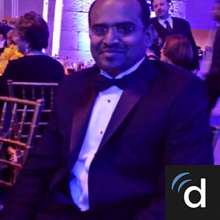 Dr. Naeem Abbas, MD | New York, NY | Gastroenterologist | US News Doctors