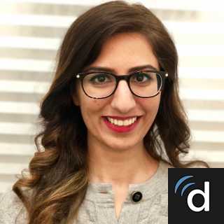 Best Heart attack Doctors in Berwyn Heights, MD | Ratings & Reviews ...