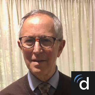 Dr. Raymond Behr, MD | Manhasset, NY | Psychiatrist | US News Doctors