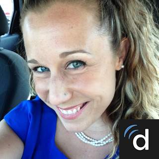 Alisha Golding – Madison, WI | Psychiatry