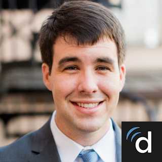 Dr. Jonathan Barrett, MD – Roanoke, VA | Family Medicine