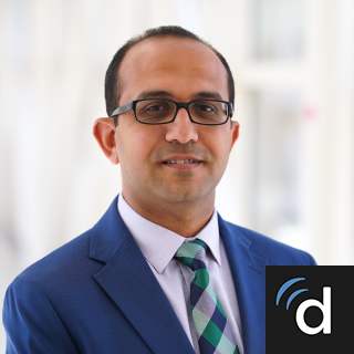 Dr. Boulos Beshai, MD | Buffalo, NY | Pathologist | US News Doctors