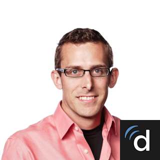 Dr. Matthew W. Swisher, MD | La Jolla, CA | Anesthesiologist | US News ...