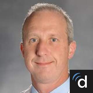 Best Abdominal hernia repair surgery Doctors in Michigan | Ratings ...