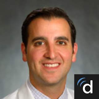 Best Circulation problems except heart attack Doctors in Elwyn, PA ...