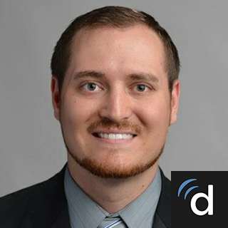 Dr. Steven B. Housley, MD | Knoxville, TN | Neurosurgeon | US News Doctors