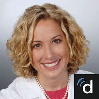 Best Abdominal hernia repair surgery Doctors in North Carolina ...