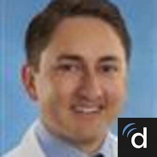 Dr. James Farrell, DO – Lutz, FL | Internal Medicine