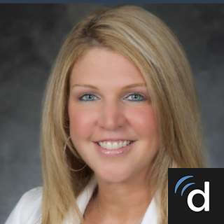 Dr. Kathryn A. Nicholson (Tuohy), MD | York, PA | Dermatologist | US ...