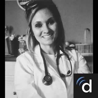 Best Cold sores or genital herpes Doctors in Maplesville, AL | Ratings ...