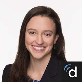 Dr. Marleigh Stern, MD | New York, NY | Dermatologist | US News Doctors