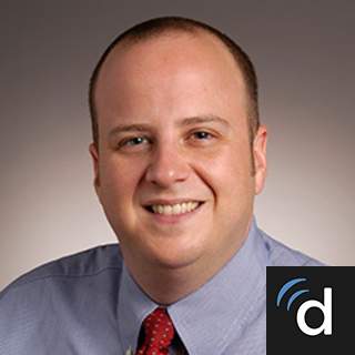 Doctors at Dartmouth Hitchcock Medical Center in Lebanon, NH | Best ...