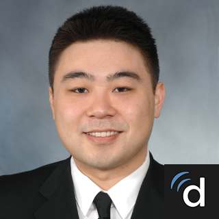 Dr. Harrison S. Chau, MD | San Diego, CA | General Surgeon | US News ...