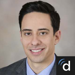 Kansas City VA Medical Center in Kansas City, MO - Rankings & Ratings