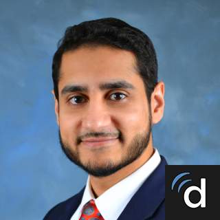 Doctors at Saint Francis Hospital-Evanston in Evanston, IL | Best Hospitals