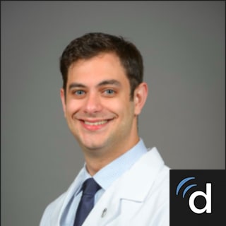 Dr. Stephen Simon, DO | Brockton, MA | Emergency Medicine Physician ...