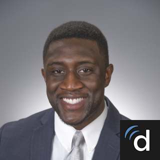 Optim Medical Center-Tattnall in Reidsville, GA - Rankings & Ratings