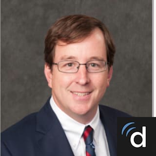 Dr. Brian T. Layden, MD | Chicago, IL | Endocrinologist | US News Doctors