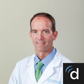 Dr. Terry M. Messer, MD | Raleigh, NC | Orthopedist | US News Doctors