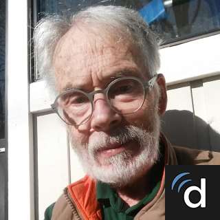 Dr. John D. Sinclair, MD | Seattle, WA | Anesthesiologist | US News Doctors