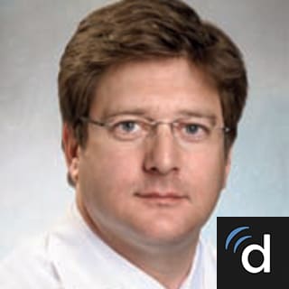 Dr. David Spector, MD | Boston, MA | General Surgeon | US News Doctors