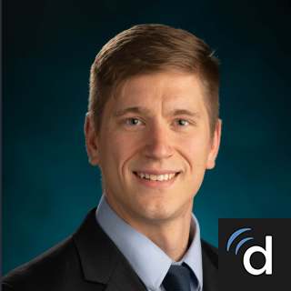 Dr. Warren Skoza, MD | Cleveland, OH | Internist | US News Doctors