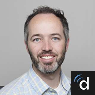 Dr. Samuel Braden, MD | Lincoln, NE | Radiologist | US News Doctors