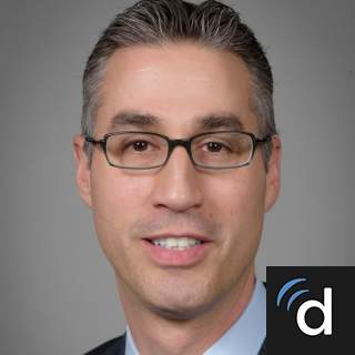 Dr. Dennis Finkielstein, MD | New York, NY | Cardiologist | US News Doctors